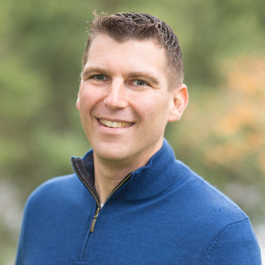 Confirmed Facilitators | NCS Madison