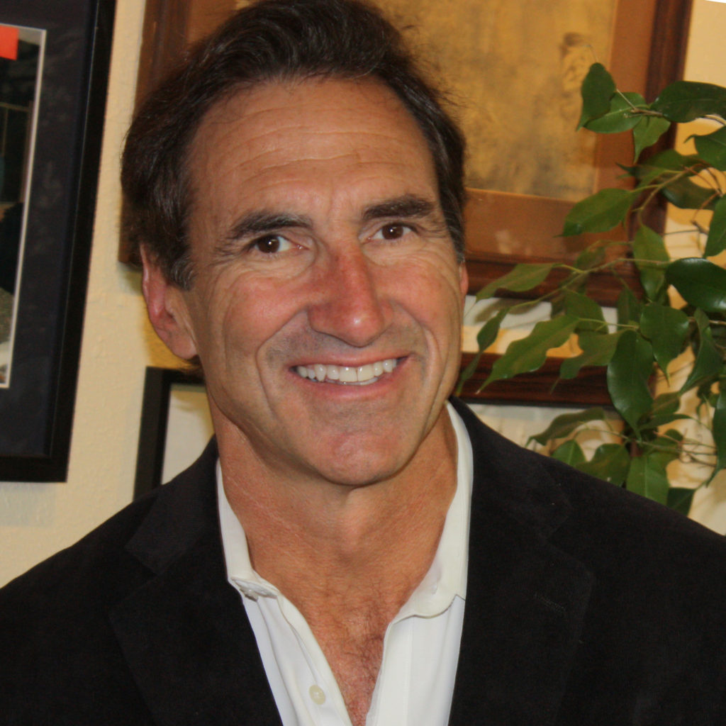 Confirmed Facilitators | NCS Madison