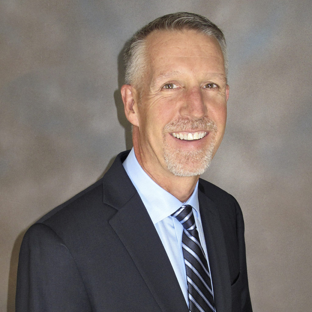 Confirmed Facilitators | NCS Madison