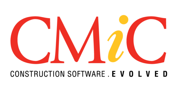 CMIC logo | NCS Madison