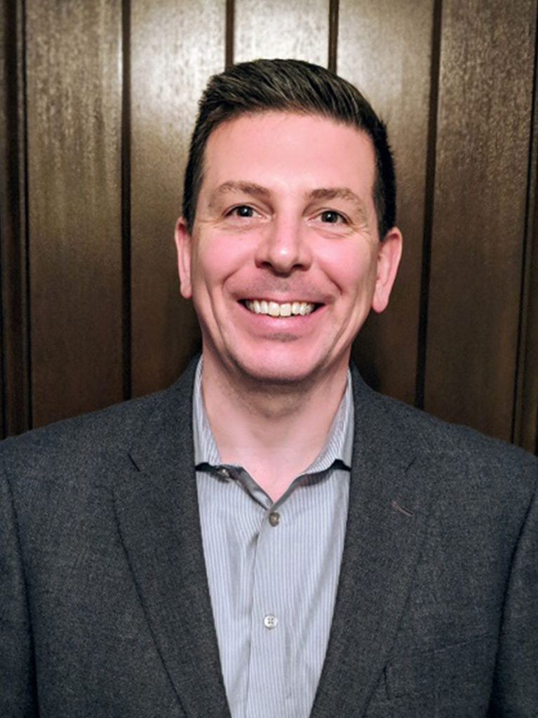 Facilitators – Charlotte | NCS Madison