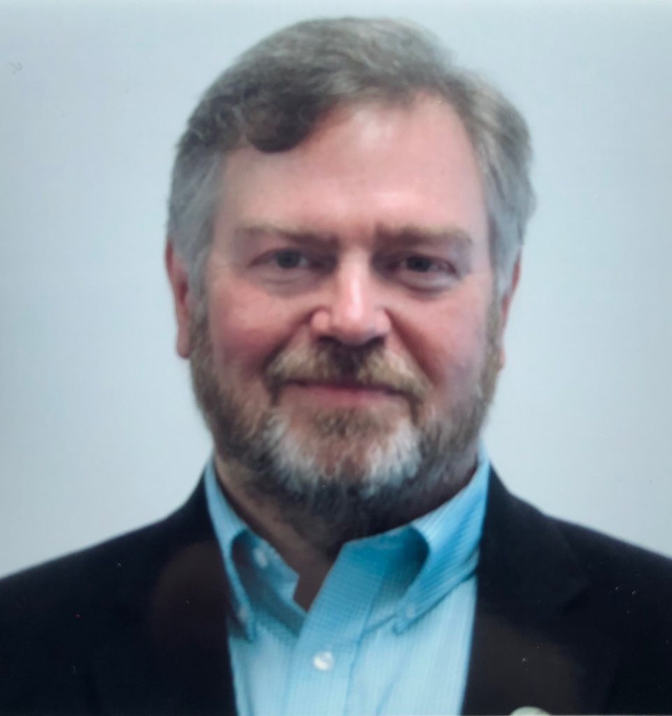 Facilitators – Charlotte | NCS Madison