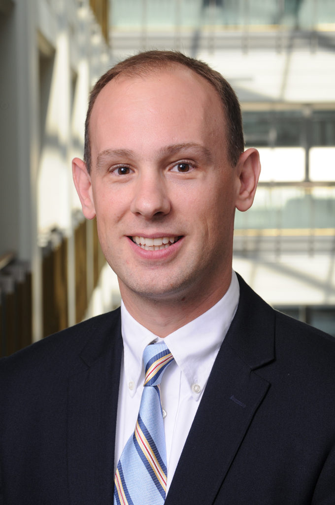 Facilitators | NCS Madison